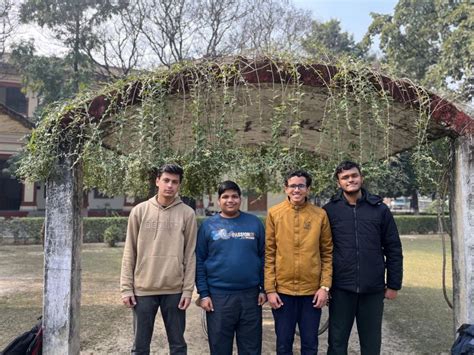 Krish K Posted On Linkedin