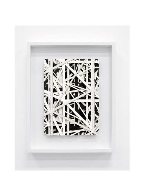 Graphic Surgery Artists Straat Shop Straat