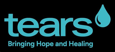 Contact Tears Foundation Tears Foundation