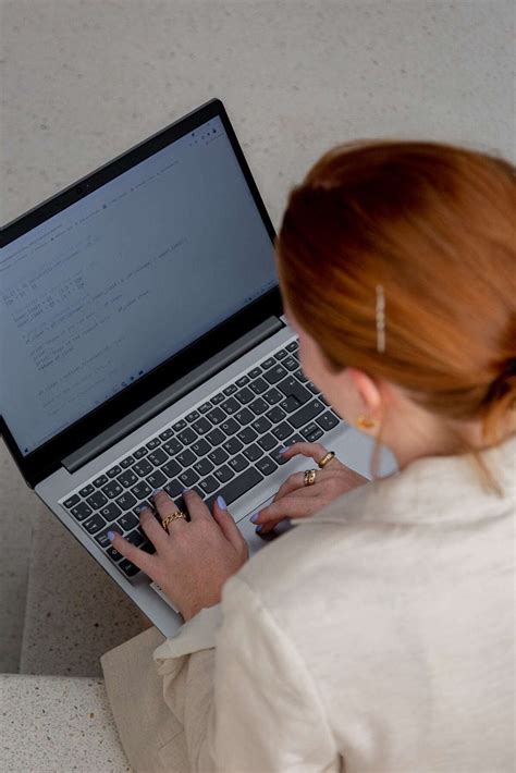 UX UI Design Bootcamp AllWomen
