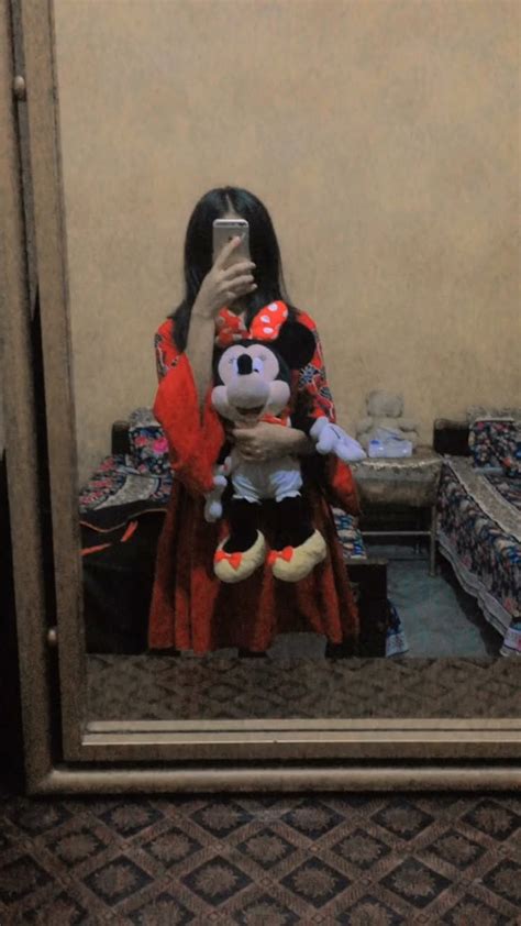 shahzadi ♥️ eman shahzadi eman instagram photos and videos