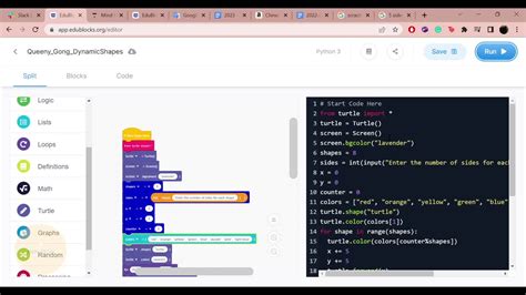Video Tech Bytes Foundation On Linkedin M2mtechbytes Coding