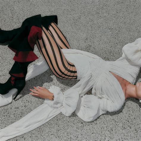 Willow Jay Willowjayyy • Instagram Photos And Videos