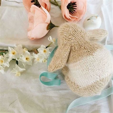 Knit Dot Pebbles For Free Beautiful Patterns Await