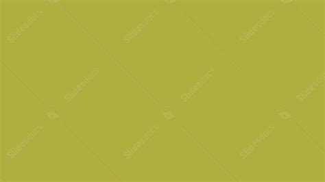 Pantone Color Spectrum Green Powerpoint Background For Free Download