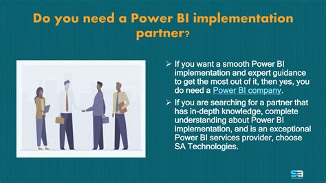 Microsoft Power Bi Brief Introduction Ppt Pptx