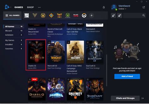 fix diablo 3 error code 1016 on windows 10 techcult
