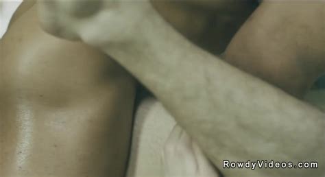Gay Realtor Got Blowjob And Anal Sex During Open House Gay Porn