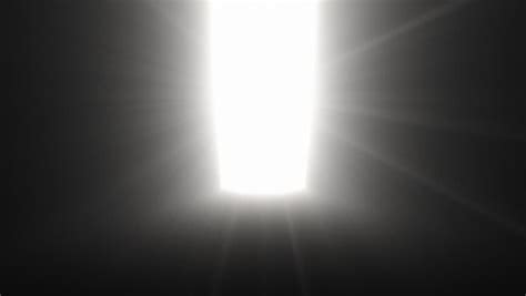 Door Opening Animation Stock Videos Royalty Free Hd And 4k Videos