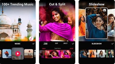 Video Editor Mod Apk V1 500 145 Premium Unlocked