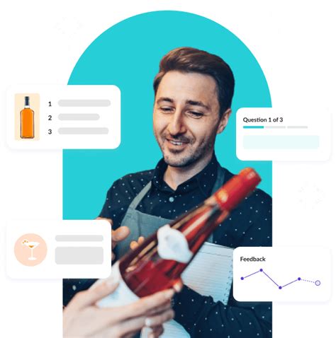 Unlock Staff Confidence In Retail And Hospitality Small Batch Learning