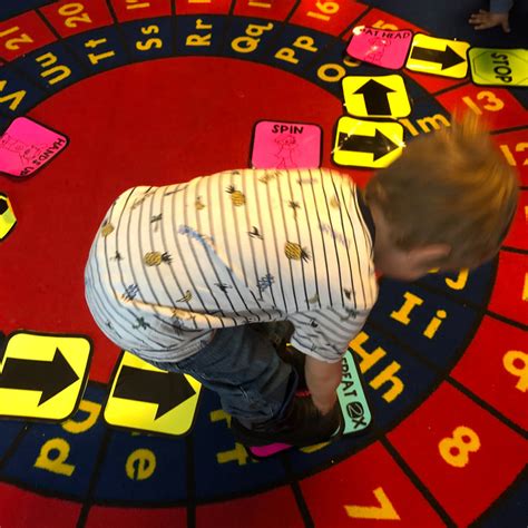 Category Code And Go Mouse My Ed Tech World