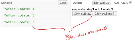 A Quick Intro To Setstate In Reactjs