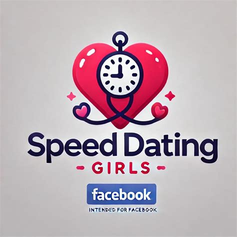 Speed Dating Girls • გაცნობა გოგოების ჯგუფი