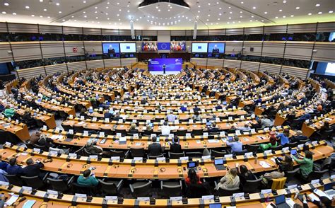 Call For Civil Society Representatives From Eu Candidate Countries To Join The Work Of The