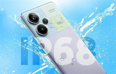 Rilis Di India Dengan Harga Mulai Jutaan Cek Spesifikasi Dan Harga Redmi Note Pro G