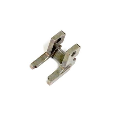 Locking Block For Glock Full Size MatchPoint USA Locking Block For Glock Full Size MatchPoint USA