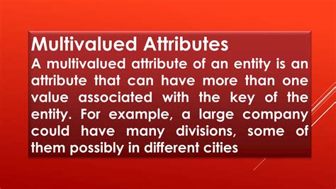 Entity Relationship Model Of Databasepdf