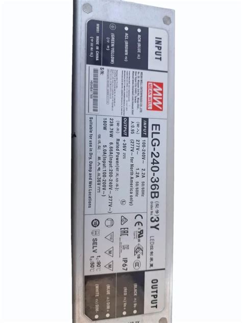 Embedded Single Board Computer At ₹ 7899 Single Board Computers In Noida Id 2855761729012