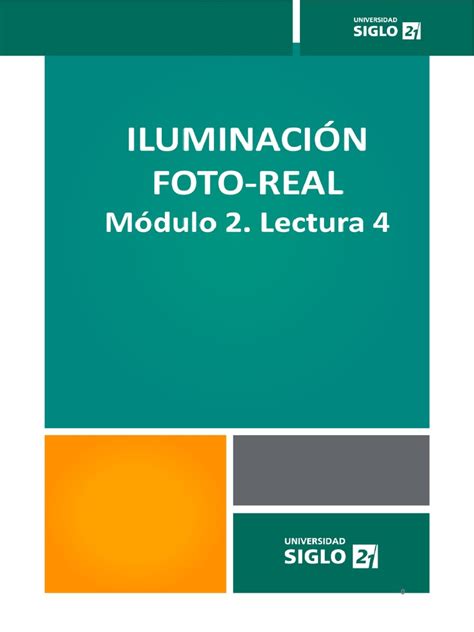 iluminacion de exteriores 4 pdf ligero física