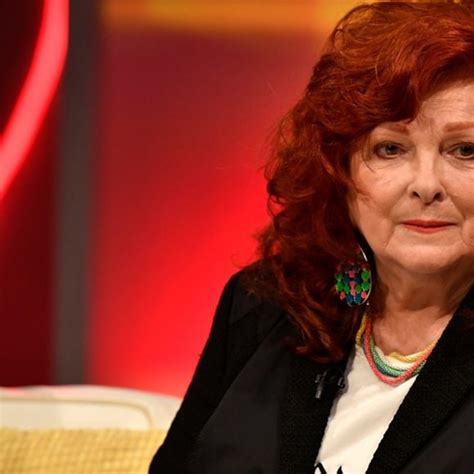 Tragikus Haláleset Miatt Műsorváltozás Az Atv N Nap Híre