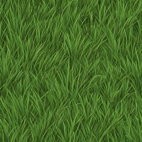 Premium Ai Image Grass Texture