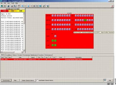 Cisco NCS Series Troubleshooting Guide Release X X General Troubleshooting Cisco