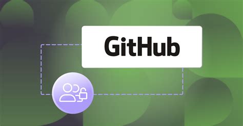Everything You Wanted To Know About Github Access Control Conductorone