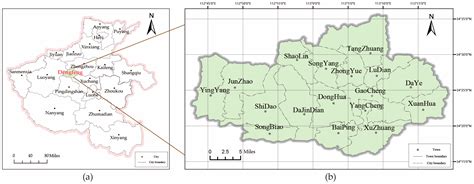 The Symbolization Of Regional Elements Based On Local Chronicle Text