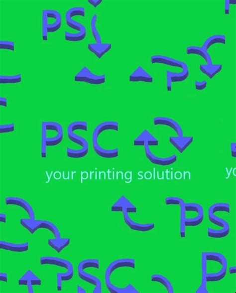 Toko Print Scan Copy Online Original Harga Terbaik Blibli