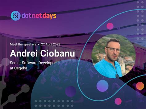 Cegeka On Linkedin Cegeka Inclosecooperation Dotnetdeveloper Cloud Webassembly