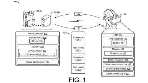 Slideshow Dual Detail Encoding In A Distributed System