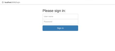 Introduction To Shinyproxy Insightful Analytics