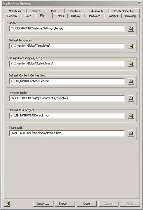 Design Data Migration Failure Autodesk Community