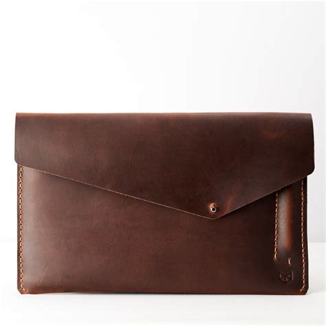 Asus Zenbook Case Etsy