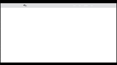 Internship Pep Usyd Engineering Softwaredevelopment Cian Byrne