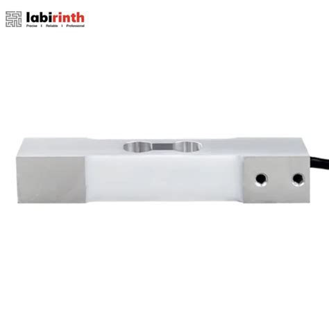 LC Kg Widely Application Platform Scale Single Point Load Cell Industrial Process
