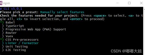 Vue2理论学习（全套教程，包含vuex、路由等）vue2的学习 Csdn博客