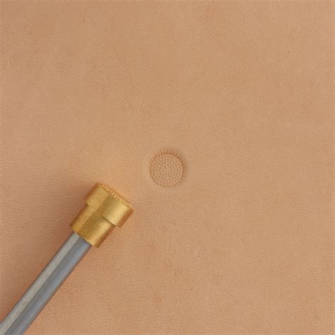 Shop Brass Stamps At Tandy — Tandy Leather Inc Shop Brass Stamps At Tandy — Tandy Leather Inc