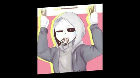 ССемейный Ужин Киллер Найтмер Фреш Инк Даст Ласт Моя Ау Семья Киллера Семья ДримТейла