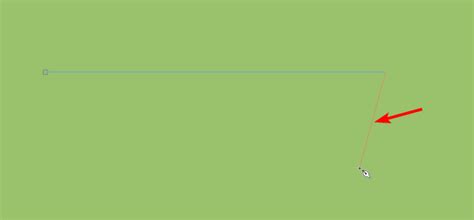 How To Use The Bezier Tool In Inkscape Ultimate Guide