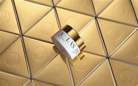 Personal Data Visualization Behance