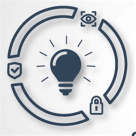 infosec for humans youtube