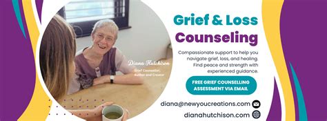 Inspired Shell Designs Added A Inspired Shell Designs