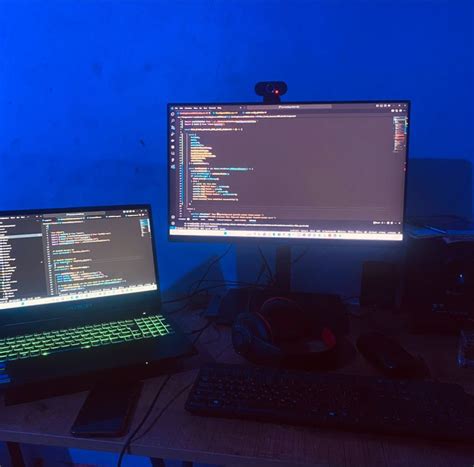 Isaiah Clifford Opoku On Linkedin A Crucial Lesson From A Senior