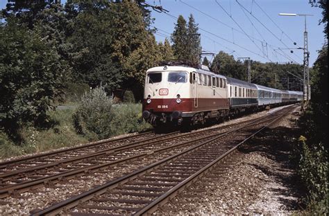 Deutsche Bahn Baureihe E10.12 (112, 113, 114)
