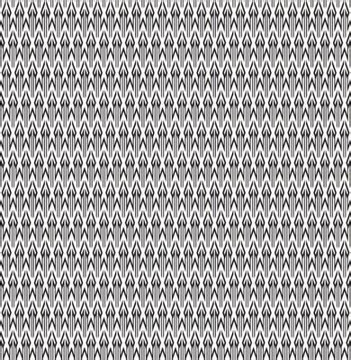 Mesh Fabric Pattern Vector Art Icons And Graphics For Free Download