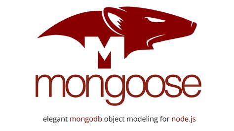 how to มาเชื่อมต่อ mongodb กับ node js ด้วย mongoose กัน by