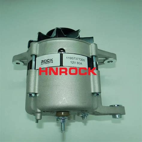 12v-80a-11957377200-11957377201-12947077200-yanmar-hitachi-lr18003a ...