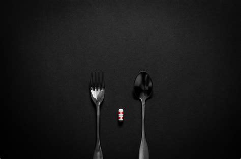 From Beginner To Kaggle Competitor In 30 Days Day 4 — Mastering Python